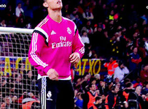 El clasico GIF - Find on GIFER