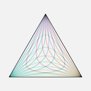 Mathart geometrico geometric GIF - Find on GIFER