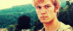 A walk in the woods GIF - Find on GIFER
