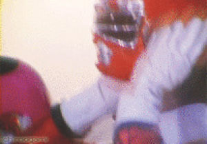 GIF super sentai - animated GIF on GIFER