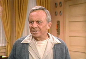Mr roper threes company stanley roper GIF - Find on GIFER