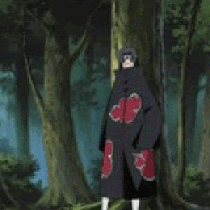 Гифка ворона cuervo гиф картинка, скачать анимированный gif на GIFER