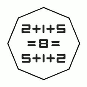 Math the hangover movie zach galifianakis GIF on GIFER - by Galis