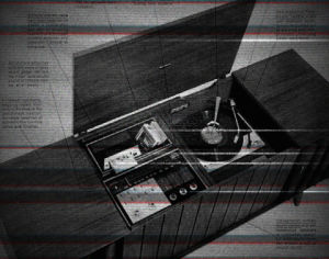 Thinking out loud GIF - Find on GIFER