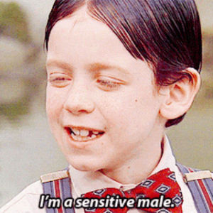 The little rascals GIF - Find on GIFER