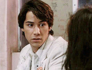 GIF the night before - animated GIF on GIFER