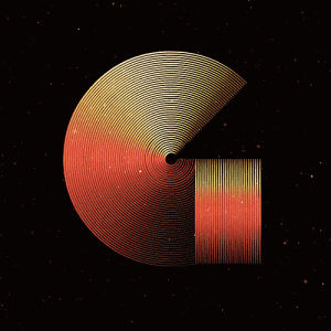 G typography ari weinkle GIF - Find on GIFER