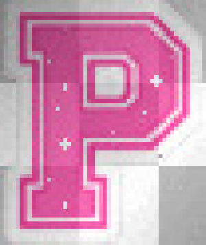 Alphabet GIF on GIFER - by Male