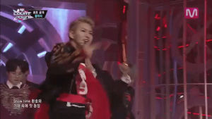 Kpop k pop block b GIF - Find on GIFER