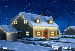 Snow white GIF on GIFER - by Redblade