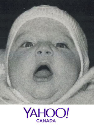 GIF justin trudeau - animated GIF on GIFER