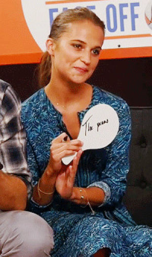 Ffc GIF - Find on GIFER