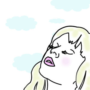 GIF this is mine - animated GIF on GIFER