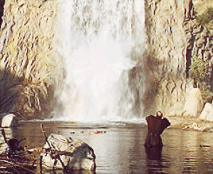 GIF last one - animated GIF on GIFER