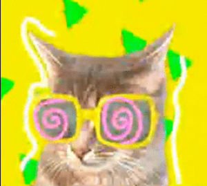 Hypnotic GIF - Find on GIFER