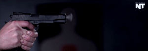 GIF weapons - animated GIF on GIFER