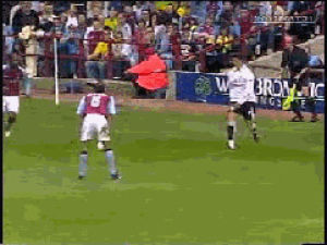 Calcio, GIF - Find & Download on GIFER