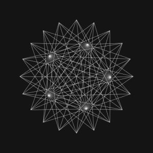 Processing creative coding p5art GIF - Find on GIFER
