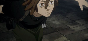 Nicolas brown gangsta doug GIF en GIFER - de Voodoojind