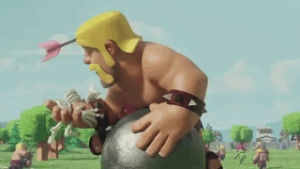 GIF tv commercial - animated GIF on GIFER