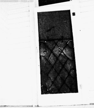 GIF leatherface texas chainsaw massacre - animated GIF on GIFER - by ...