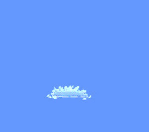 GIF eau water wasser - animated GIF on GIFER