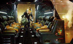 GIF prometheus - animated GIF on GIFER