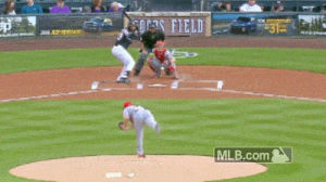 Single col GIF - Find on GIFER