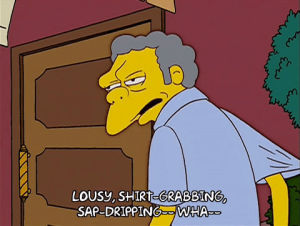 Moe GIF - Find on GIFER