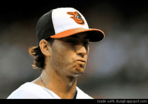 GIF coco crisp - animated GIF on GIFER