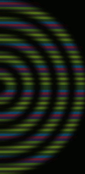 Falla arte kunst GIF - Encontrar en GIFER