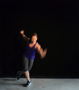 Workout entrenamiento ejercicio GIF - Find on GIFER