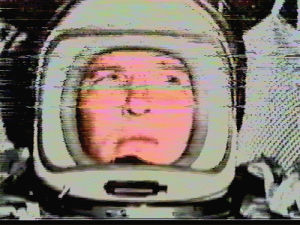 Glitch vhs max capacity GIF - Find on GIFER