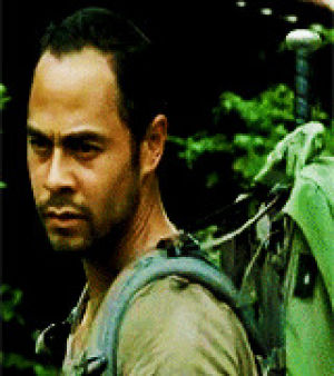 GIF rest in peace - animated GIF on GIFER - by Nagar