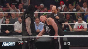 The undertaker GIF - Find on GIFER