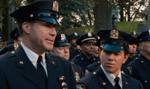 The other guys GIF - Find on GIFER