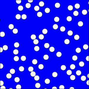 GIF fluid dynamics - animated GIF on GIFER