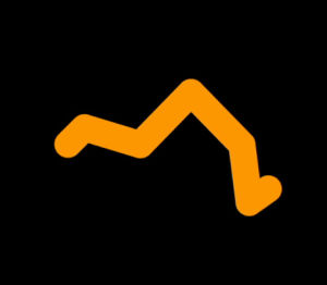 Creative coding p5art processing GIF - Find on GIFER