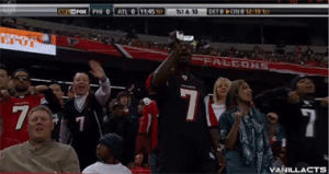 Philadelphia pennsylvania GIF on GIFER - by Mik