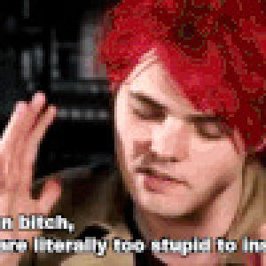 GIF computer spinning earth - animated GIF on GIFER - by Mogelv