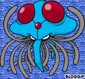 Vhs texture static GIF - Find on GIFER