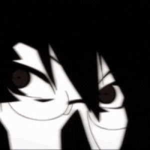 Despair GIF on GIFER - by Rockfire