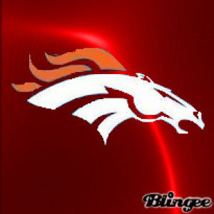 GIF denver broncos - animated GIF on GIFER