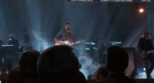 Luke bryan GIF - Find on GIFER