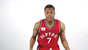 Nba basketball family GIF on GIFER - by Kerdin