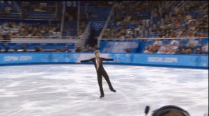 Transparent winter olympics GIF on GIFER - by Mantrius