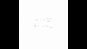 GIF machine learning - animated GIF on GIFER