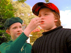 90s the adventures of pete and pete GIF - Find on GIFER