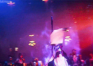 Lightning returns final fantasy xiii GIF on GIFER - by Anarabor