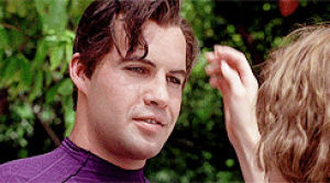 GIF billy zane - animated GIF on GIFER